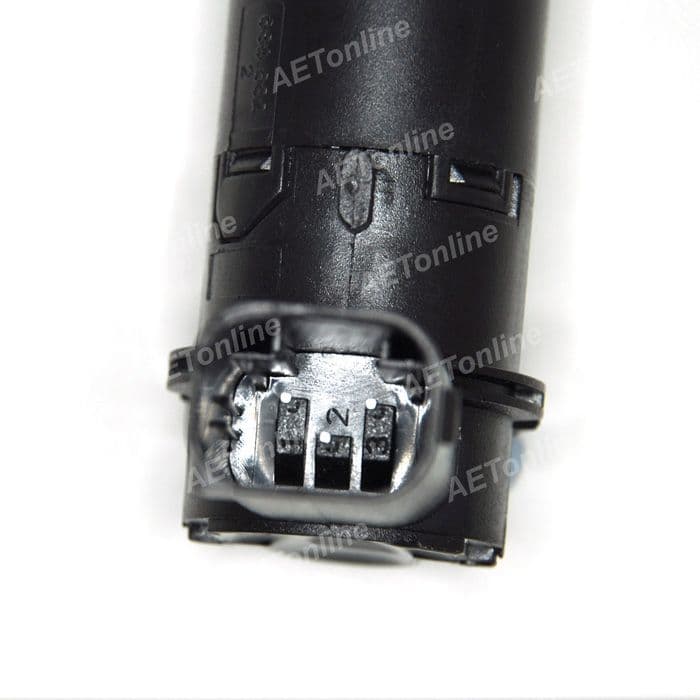 LAND ROVER PARKING SENSOR 3 PIN DISCOVERY 3 YDB500311LML